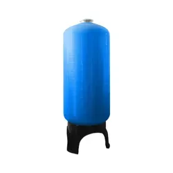 مخزن FRP جی ام (JM) مدل 6383/6T6B4D